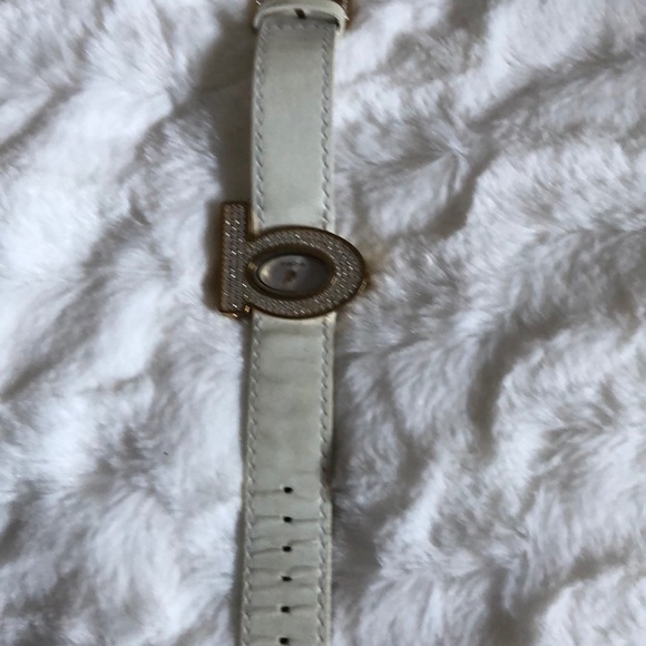 Accessories | Bebe Watch | Poshmark